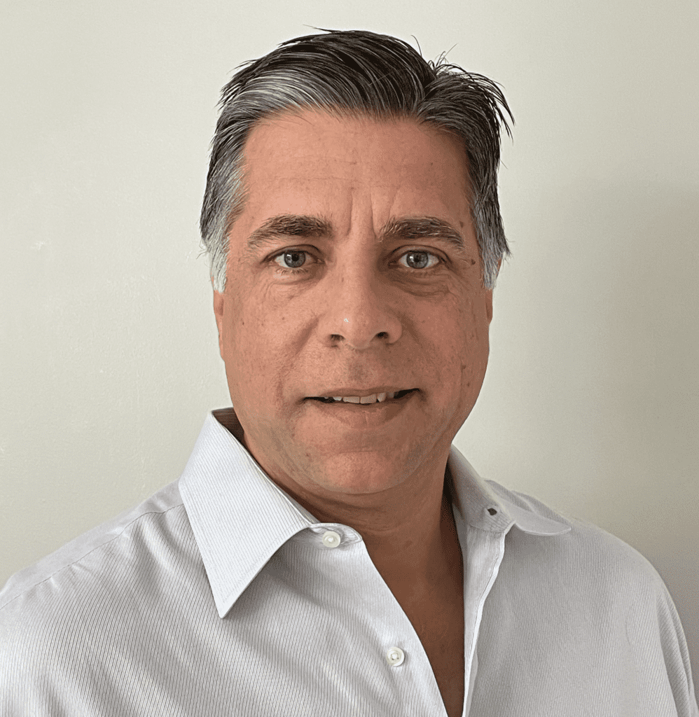 Actus Welcomes Keith DesRosiers as Vice President of Solutions ...